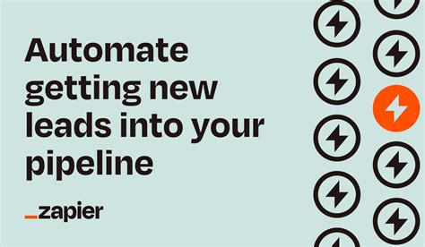 Zapier Interfaces Zapier Community