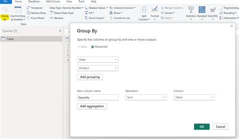 solved how to create calculated table microsoft fabric community