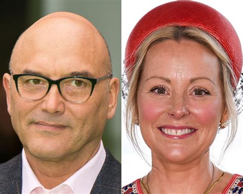 Anna Haugh Joins Masterchef As Newest Judge Taking Over From Gregg