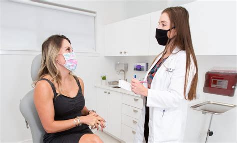 Lupus Rash Vs Rosacea Key Differences And Diagnosis Tips Ayana Dermatology And Aesthetics