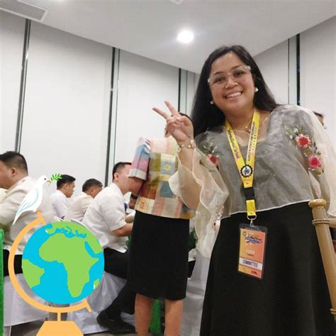 Isat 𝐂𝐞𝐥𝐞𝐛𝐫𝐚𝐭𝐞 𝐀𝐒𝐄𝐀𝐍 𝐌𝐨𝐧𝐭𝐡 𝐰𝐢𝐭𝐡 𝐮𝐬 🌏🍃 This August 27 2025 All