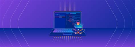 understanding redux saga magmalabs blog