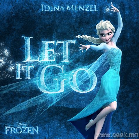 Let It Go Demi Lovato Full Song Piano Notes Idina Menzel Latest Songs Piano Notes