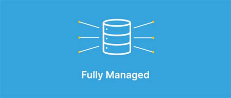 Best Practices For Efficient Redis Workload Monitoring With Amazon