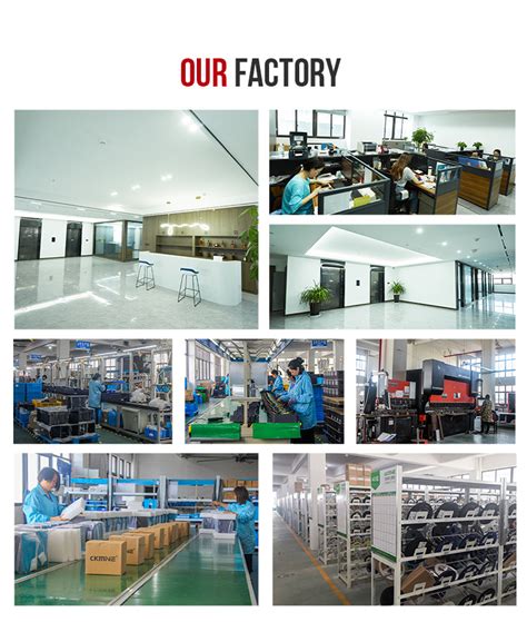 220vac Reverse Protection Preventing Relay China Protection Relay And Reverse Protection Relay