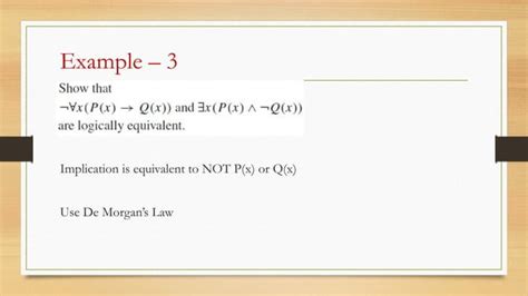 Propositional Logicpptx Discrete Mathmatics Ppt Propositional Logicpptx Discrete Mathmatics Ppt