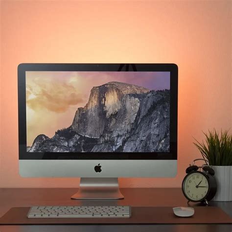 Usb Светодиодные ленты 5050 3528 пыле Водонепроницаемый лента Dc5v ТВ фонового освещения Diy