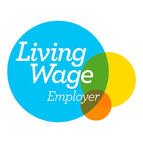 Cistor Cisco Refresh