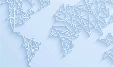 3d printing map of the world map