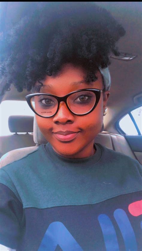 patricia orji on linkedin look out for resources that focuses on these …