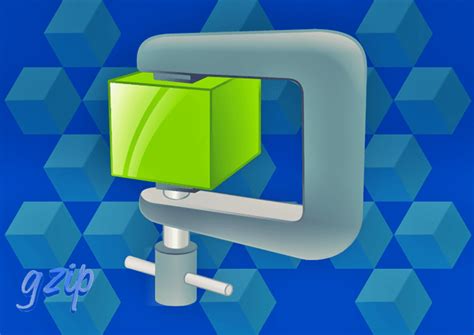 GZIP Nedir GZIP Nasıl Kullanılır GecBunlari