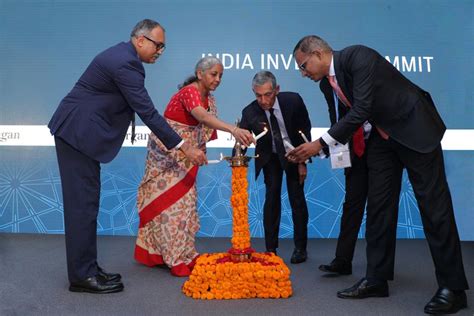 Aditya Agrawal Posted On Linkedin