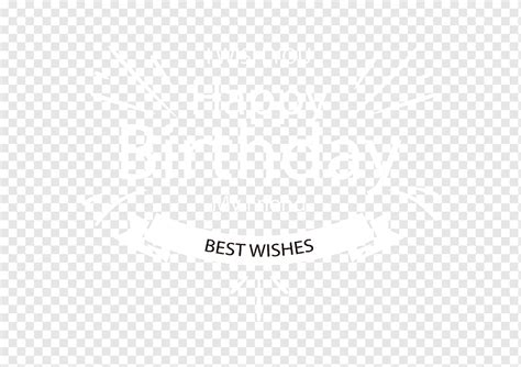 행복 행복하다 축하하다 생일 축하 해요 Png Pngwing