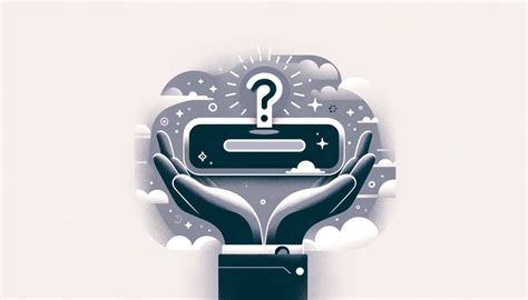 Importing Questions Into Kahoot