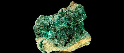 Uranium Extraction From Seawater An Energy Solution