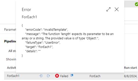 How To Set Azure Synapse Pipeline Dataflow Rest Source Relative Url Dynamic Variable Stack