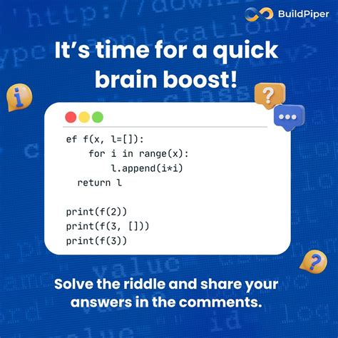 Techriddle Python Crackthecode Decodethis Brainteaser Devops