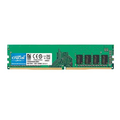 6 Ddr3 Ddr4 2g 4gb 8gb 16gb 32gb Pc3 1333 1600 1866 2133 Pc4 2400 2666 3200 Memory Desktop