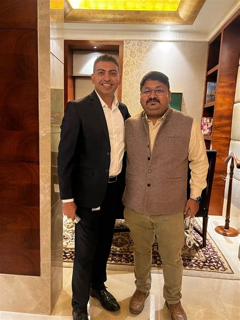 Anand Dutta On Linkedin Lti Colleagues Friends Cybersecurity