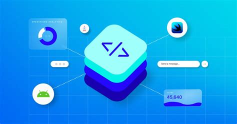 A Comprehensive Guide To Logistic App Development