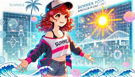 【mql5】objectfind関数について 【超入門】mql5 でeaを作ろうブログ