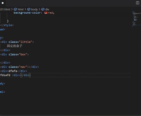 vscode常用快捷键，如何设置快捷键和常用主题和首选项设置 vscode 快捷键设置 csdn博客