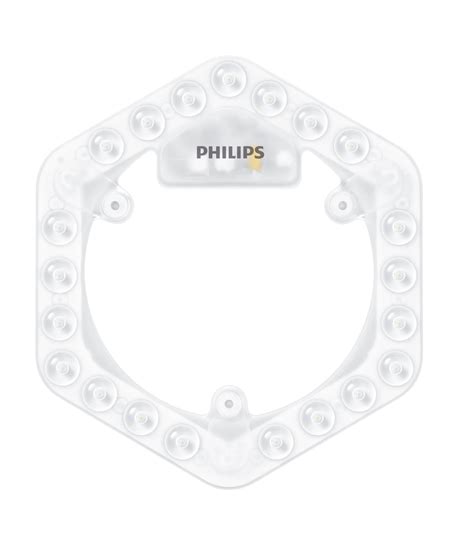 Led Led Module Mains 8720169298514 Philips Lighting