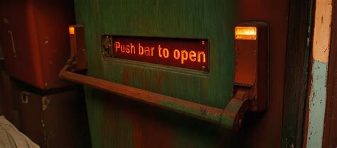 Dynamic Ui Slider In Unity Using Coroutines And Mathflerp By Brian