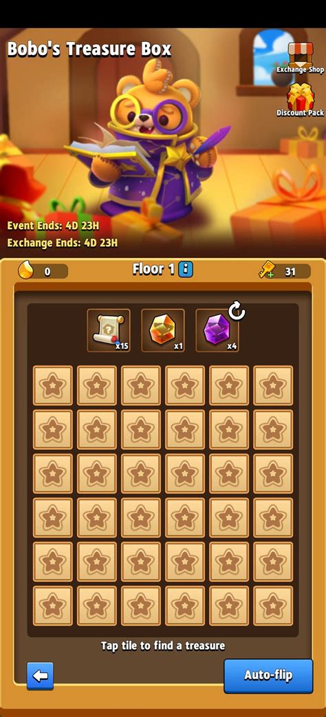 Anyone Else Still Missing Keys Rarchero