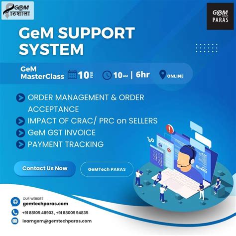 Gemtech Paras On Linkedin Are You Missing Out On Crucial Insights While Analyzing Tenders 🤔 Dive…