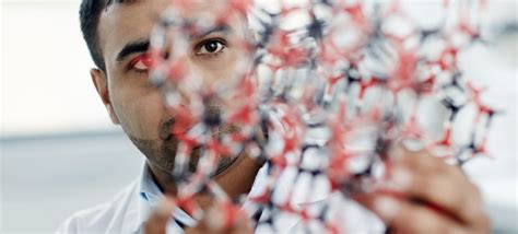 a guide to complex networks coursera