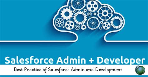 Salesforce Administration And Development Locus It Academy
