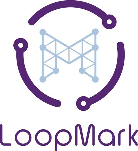 LoopMark Data Classification Looptech