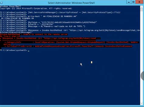 Wpf Unable To Connect To Sql Server Remotely Stack