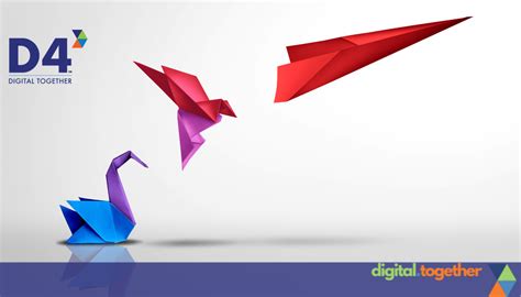 Orchestrating Innovation Cultivating Creativity And Collaboration In The Digital Workplace