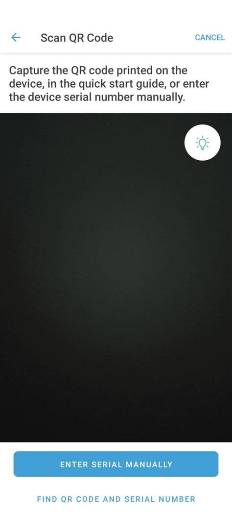 Blink Sync Module Flashing Green How To Fix BlinqBlinq