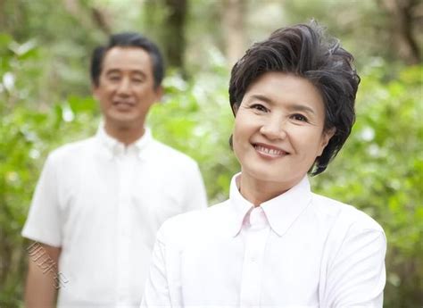 在日常生活中，做好这几件事，预防疾病，分享给大家资讯频道东方养生