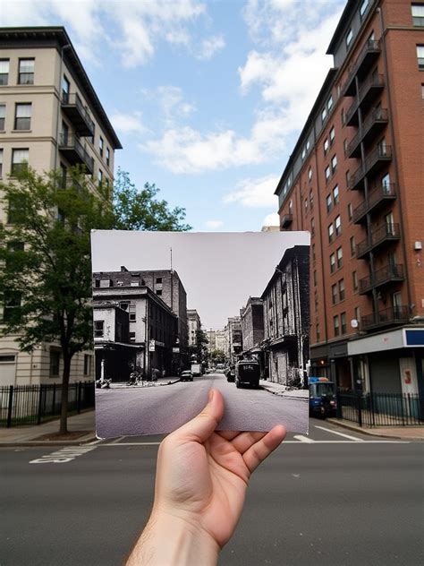 Prithivmlmods On Hugging Face New Droppings🥳 😶‍🌫️collection