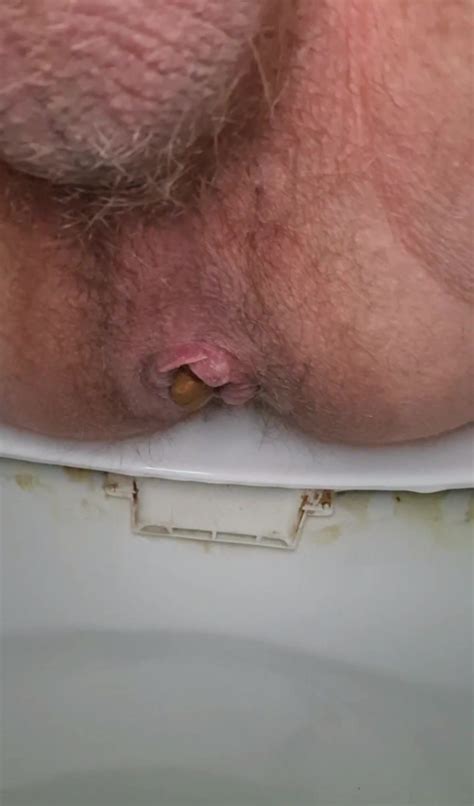 Weekend Compilation Thisvid Com