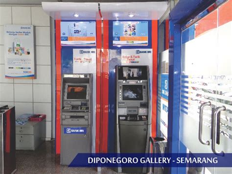 Home Cv Semindo