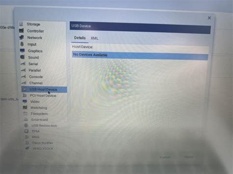 Using Usb Devices On Vm Rkvm