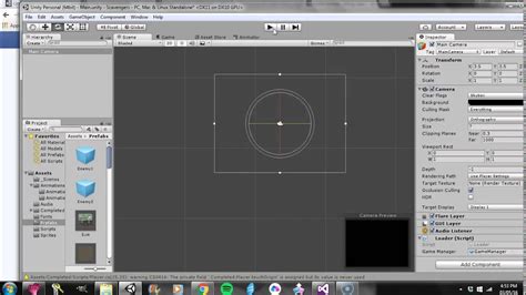 Unity Adventure Game Board Youtube