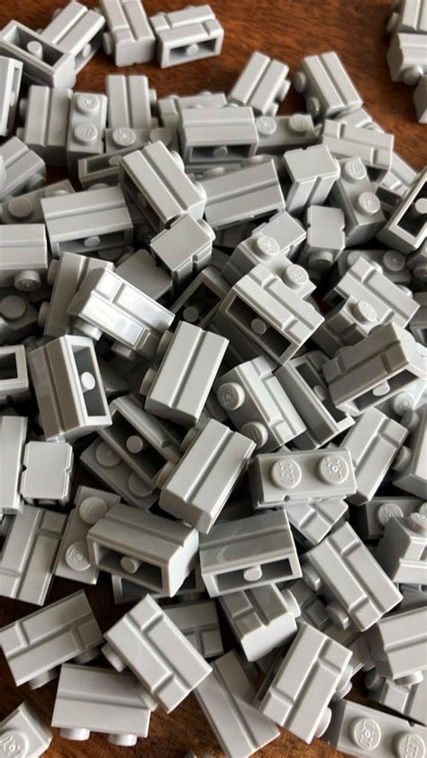 Lego Bricks Catawiki