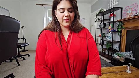 Seduced By Best Friends Milf Husband Caught Her Covered In His Cum