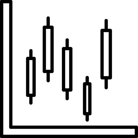 Plot Vector Design Element Icon 29134929 Vector Art At Vecteezy