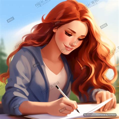 Ai创作图写实人物插画 女学生插画 美女插画少女插画 漂亮女孩插画 女学生唯美插画 女生工作插画 数字美女插画 女孩人物本子 女性插画插画 鼠绘美女插画 插画美女美女插画 板绘少女插画 女孩