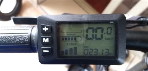 전기자전거 세임바이크 볼트론맥스 쎄임바이크 볼트론 맥스 Samebike 전기자전거 2300km 주행 사용 후기 네이버 블로그