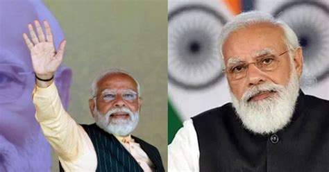 The Citizenship Amendment Act Has Been Notified Karma News English