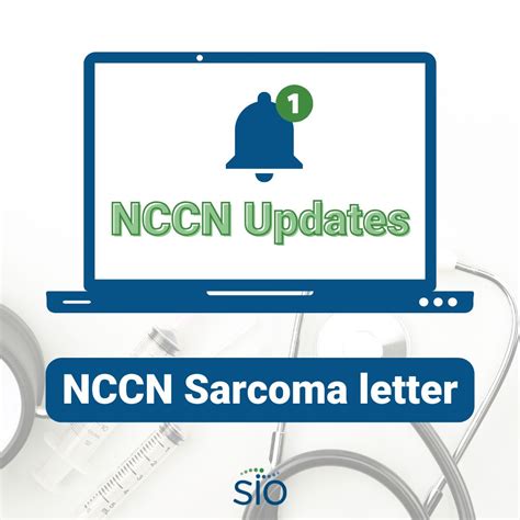 Society Of Interventional Oncology On Linkedin Sio Has Submitted