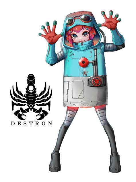 Gama Boiler Danbooru